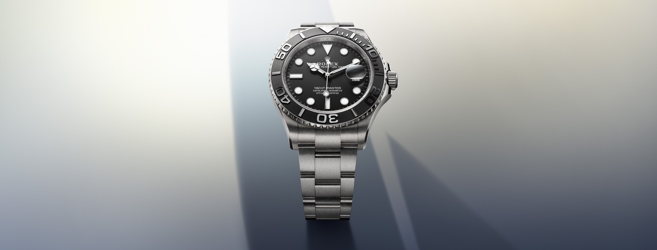 The Rolex Watch Collection | Rolex®